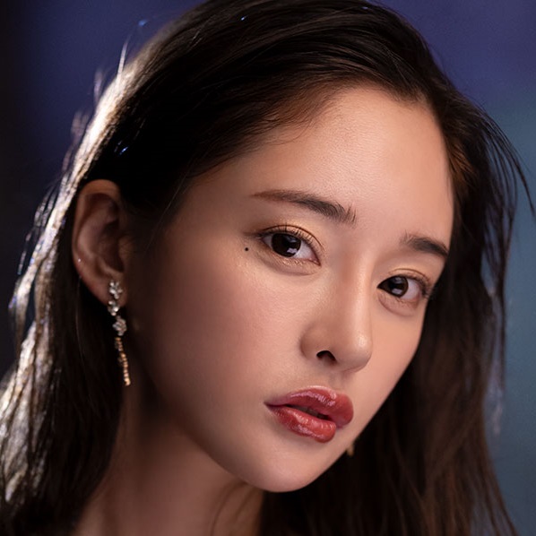 오타니 후타바 (Otani Hutaba, 大谷双葉)