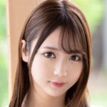 신카이 리아 (Shinkai Ria, 神海リア)