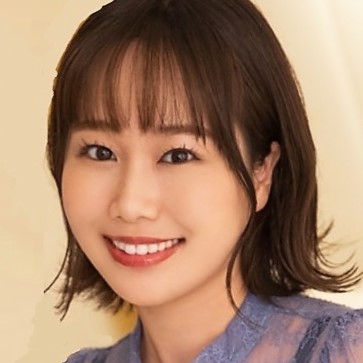 Kitamura Michi (北村海智)