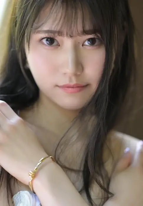 아이세 리아 (Aise Ria, 愛才りあ)