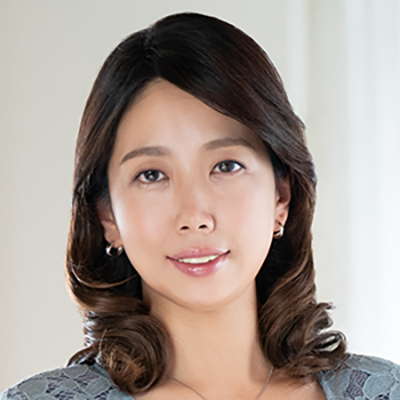 아카기 미나(Akagi Mina) - AV스타사전 poomki.net