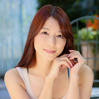 VEC-534 | 품번검색기-POOMKI.NET