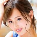 미사키 미유(Misaki Miyuu) - AV스타사전 POOMKI.NET