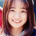 나가세 미유키(Nagase Miyuki) - AV스타사전 POOMKI.NET