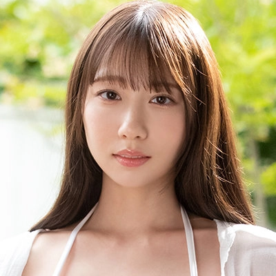 VENX-181 | 품번검색기-POOMKI.NET