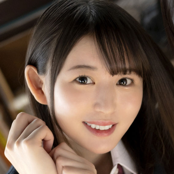 CAWD-333 | 품번검색기-POOMKI.NET