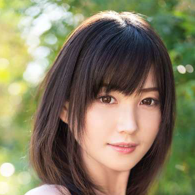 PPPE-023 | 품번검색기-POOMKI.NET