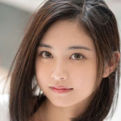 이가라시 나츠(Igarashi Natsu) - AV스타사전 POOMKI.NET