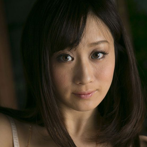 NATR-296 | 품번검색기-POOMKI.NET