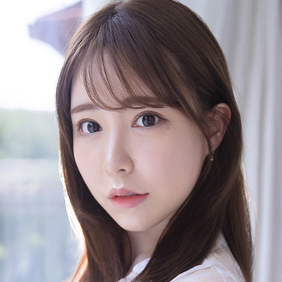 HDKA-233 | 품번검색기-POOMKI.NET