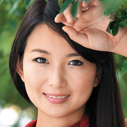 JUKD-205 | 품번검색기-POOMKI.NET