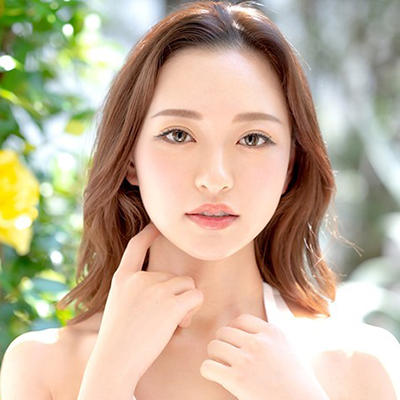 ABW-300 | 품번검색기-POOMKI.NET