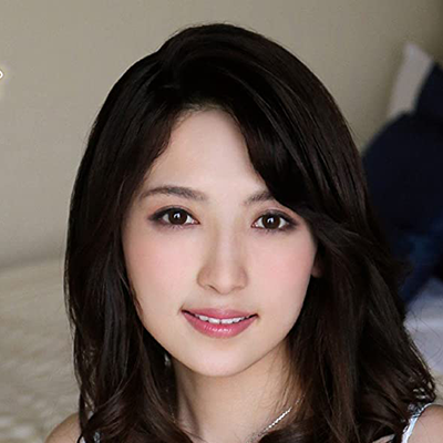 ZZZA-250 | 품번검색기-POOMKI.NET