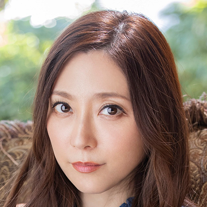 VEC-534 | 품번검색기-POOMKI.NET