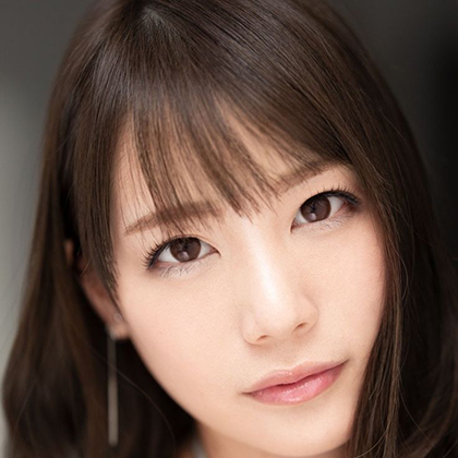 ABW-300 | 품번검색기-POOMKI.NET