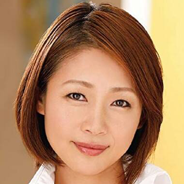 JUKD-205 | 품번검색기-POOMKI.NET