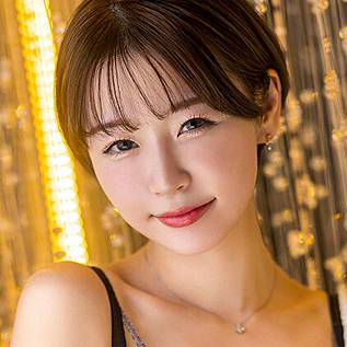 SDMUA-019 | 품번검색기-POOMKI.NET